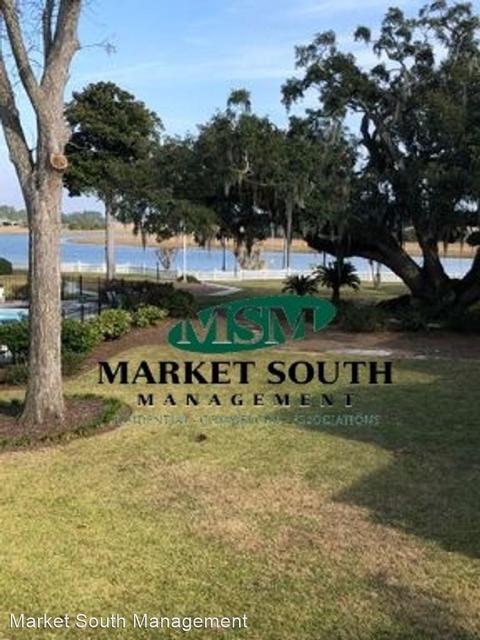 3005 River Dr #302, Savannah, GA 31404 | 9 Photos | MLS #39780089 - Movoto