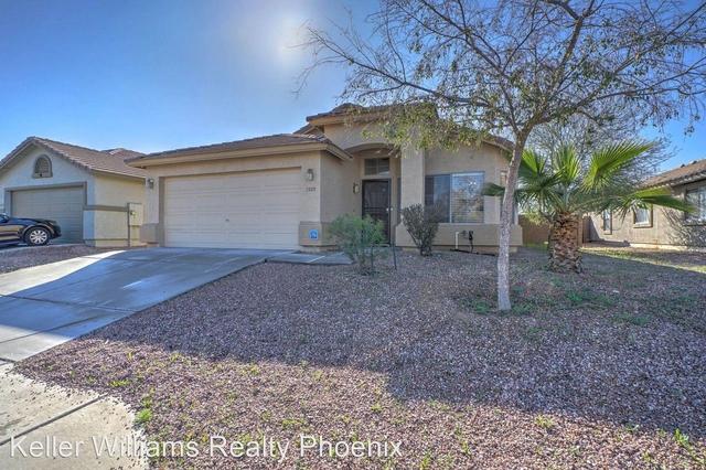 Meridian Manor South, Phoenix, AZ Homes For Rent - Movoto