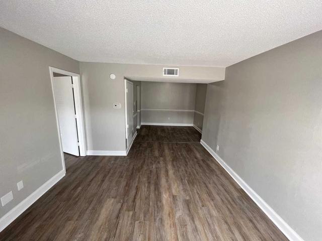 6601 Old Shell Rd, Mobile, AL 36608 | 24 Photos - Movoto