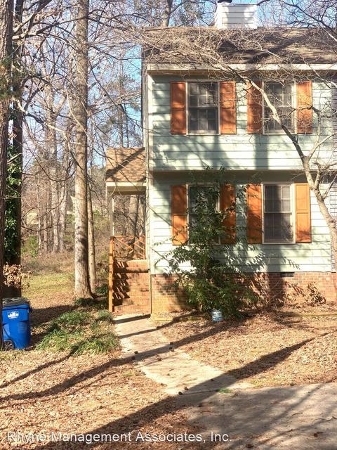 5520 Kaplan Dr #a, Raleigh, NC 27606 | 6 Photos | MLS #40195047 - Movoto