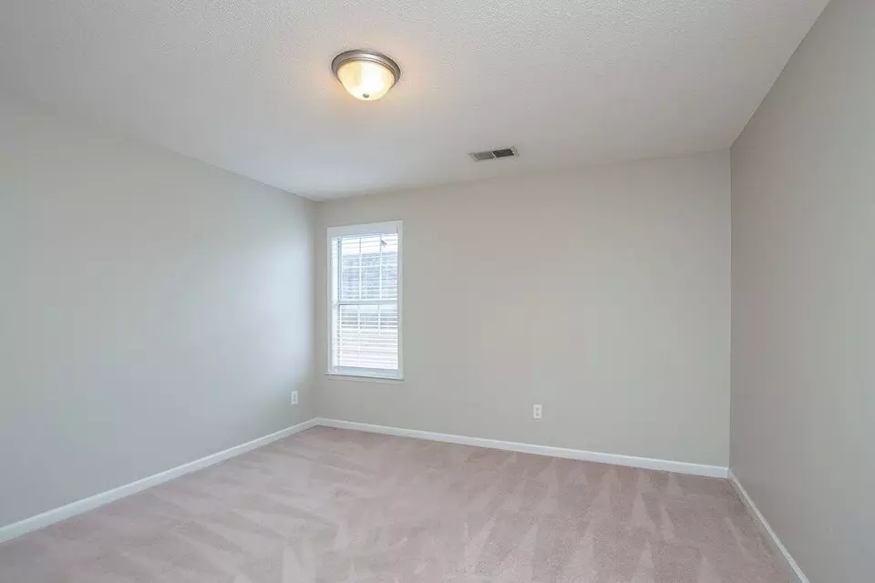 1120 Green Fern Cv, Cordova, TN 38018 | 15 Photos - Movoto