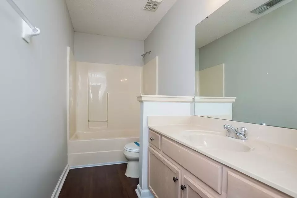 1120 Green Fern Cv, Cordova, TN 38018 | 15 Photos - Movoto