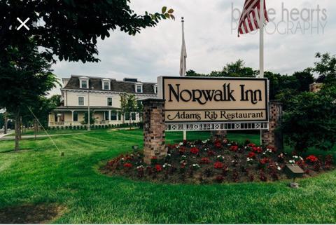 99 East Ave, Norwalk, CT 06851 | 15 Photos | MLS #40708709 - Movoto