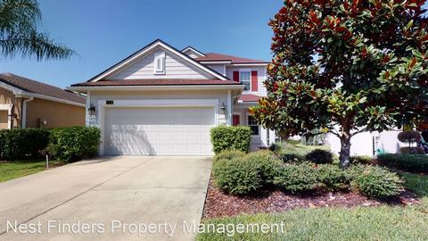 168 Woodland Greens Dr, Ponte Vedra, FL 32081 | 35 Photos | MLS ...