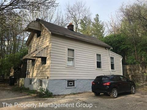 2324 Sauer Ave, Cincinnati, OH 45219 | 3 Photos | MLS #43742914 - Movoto