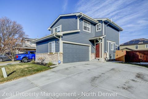 12740 Forest St, Thornton, CO 80241 | 30 Photos | MLS #43947261 - Movoto