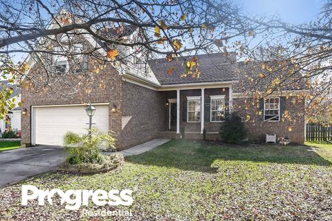 5719 Falls Ridge Ln, Charlotte, NC 28269 | 1 photo | MLS #44103397 - Movoto