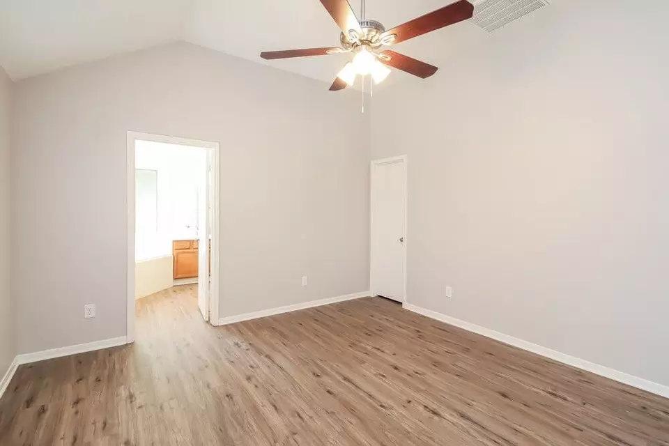 6614 Valerian Ln, Katy, TX 77449 | 17 Photos - Movoto