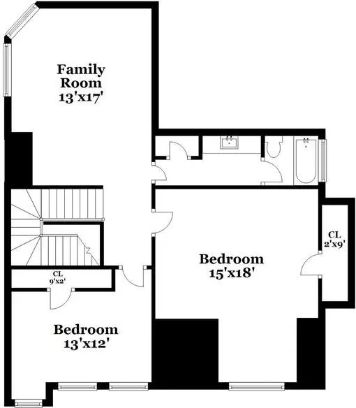 6614 Valerian Ln, Katy, TX 77449 | 17 Photos - Movoto