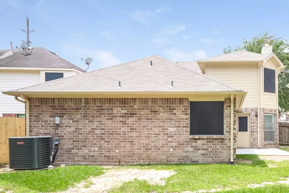 6614 Valerian Ln, Katy, TX 77449 | 17 Photos - Movoto