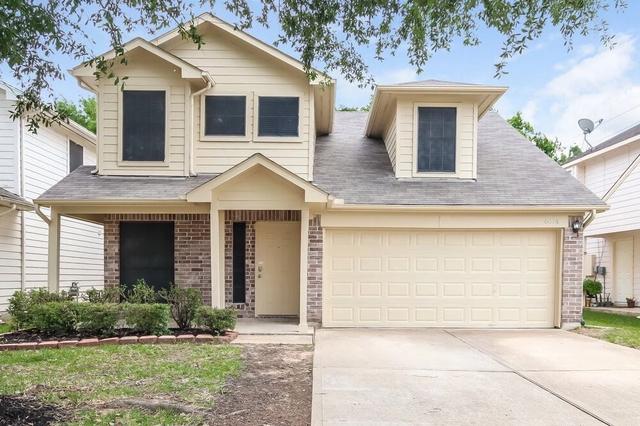 6614 Valerian Ln, Katy, TX 77449 | 17 Photos - Movoto