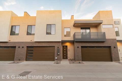 901 S Smith Rd #1009, Tempe, AZ 85281 | 16 Photos | MLS #45583184 - Movoto