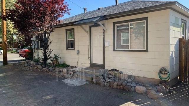 818 W 1st St, Reno, NV 89503 | 4 Photos - Movoto