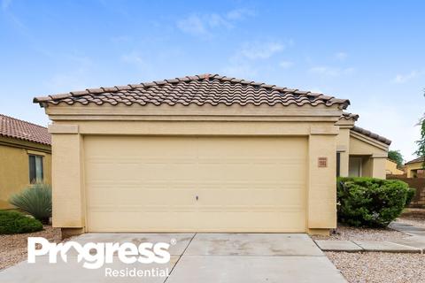 1353 E Daniella Dr, San Tan Valley, AZ 85140 | 16 Photos | MLS ...