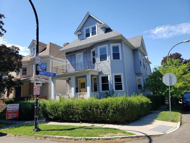 412 Bird Ave #1, Buffalo, NY 14213 | 31 Photos - Movoto