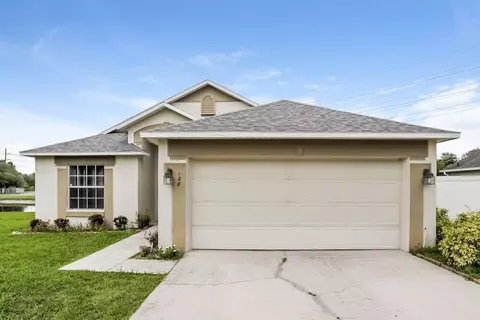 128 Queens Ct, Sanford, FL 32771 | 1 photo - Movoto
