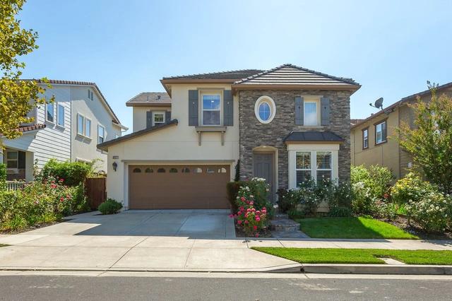 3227 Ashbrook Ln, San Ramon, CA 94582 | 41 Photos - Movoto