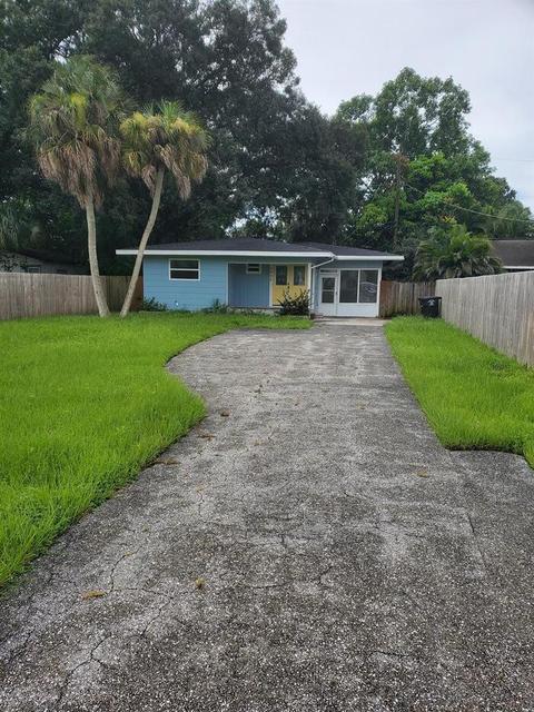 1666 Sunset Pl, Fort Myers, FL 33901 | 30 Photos | MLS #46980086 - Movoto