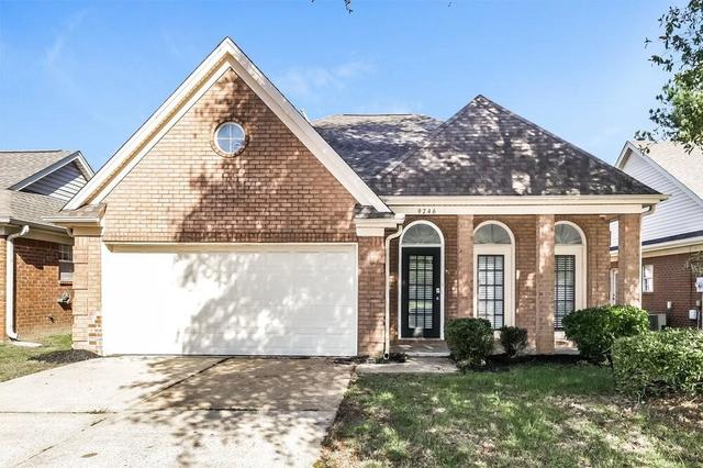 The Oaks At Parkview Olive Branch Homes For Rent - Movoto