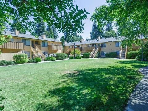 3600 Elverta Rd, Antelope, CA 95843 | 24 Photos | MLS #47640248 - Movoto