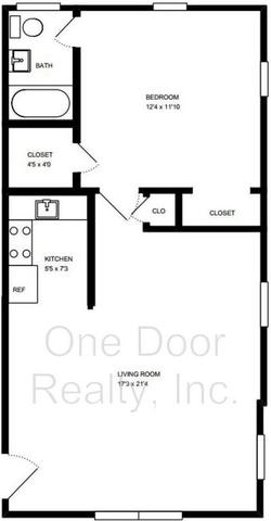 Shellis Square Townhomes, Williamsburg, VA Apartments For Rent - Movoto
