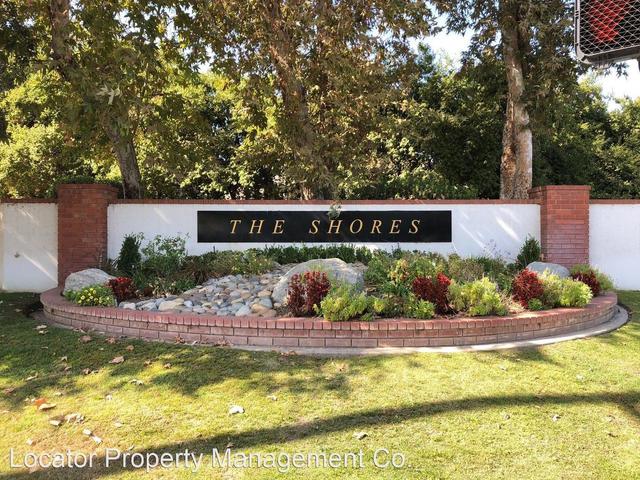 606 Windsor Park Dr, Bakersfield, CA 93311 | 38 Photos - Movoto