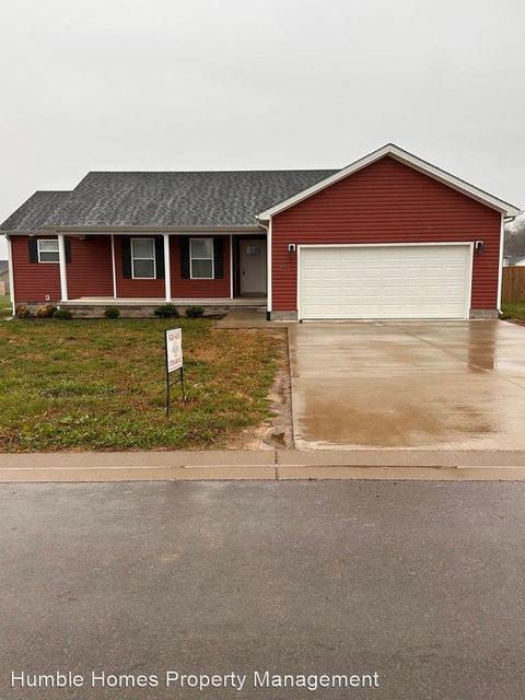 396 Deluth Dr, Bowling Green, KY 42101 | 13 Photos | MLS #48170927 - Movoto