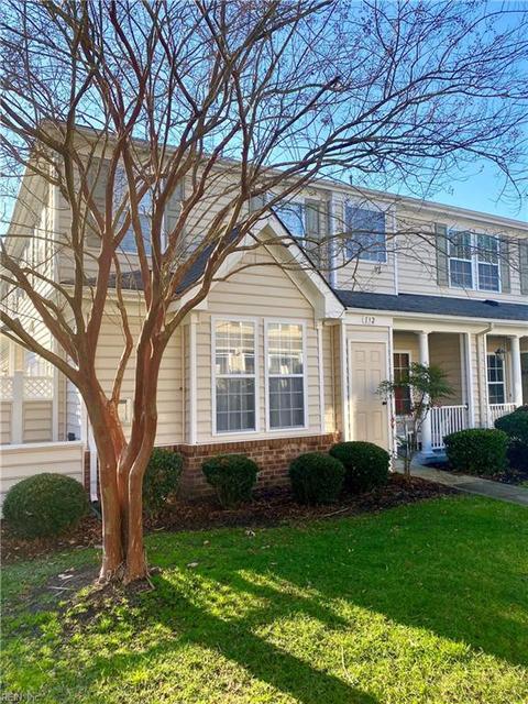 132 Ellis Dr, Yorktown, VA 23692 - Movoto.com