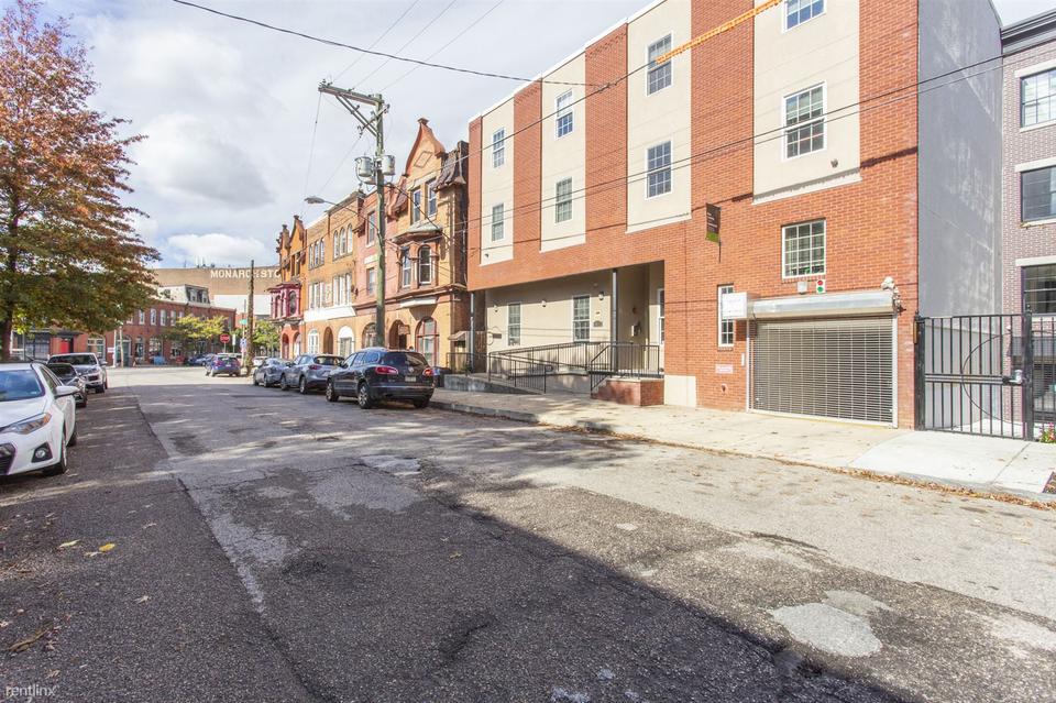 3835 Hamilton St #37, Philadelphia, PA 19104 | 1 photo | MLS #48244642 ...