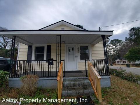 611 Lakeland St, Fayetteville, NC 28301 | 16 Photos | MLS #48408176 ...