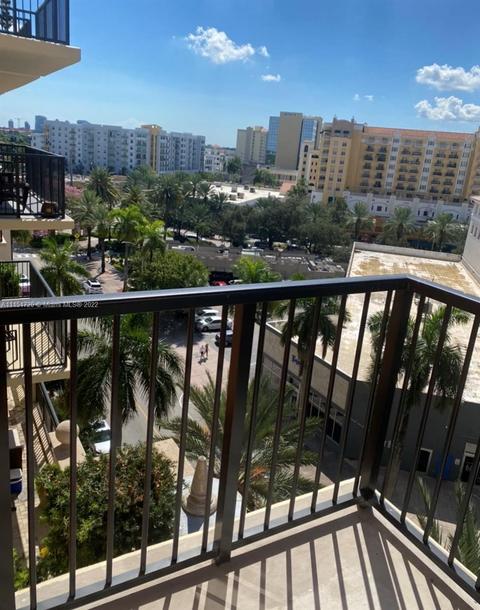 55 Merrick Way #700, Coral Gables, FL 33134 | 5 Photos | MLS #48409637 ...
