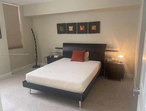 55 Merrick Way #700, Coral Gables, FL 33134 | 5 Photos | MLS #48409637 ...