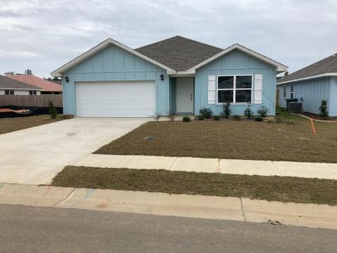 212 Burnston Way, Foley, AL 36535 | 8 Photos - Movoto