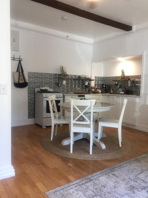 190 Lubeck Rd #22, Auburn, CA 95603 - Movoto.com