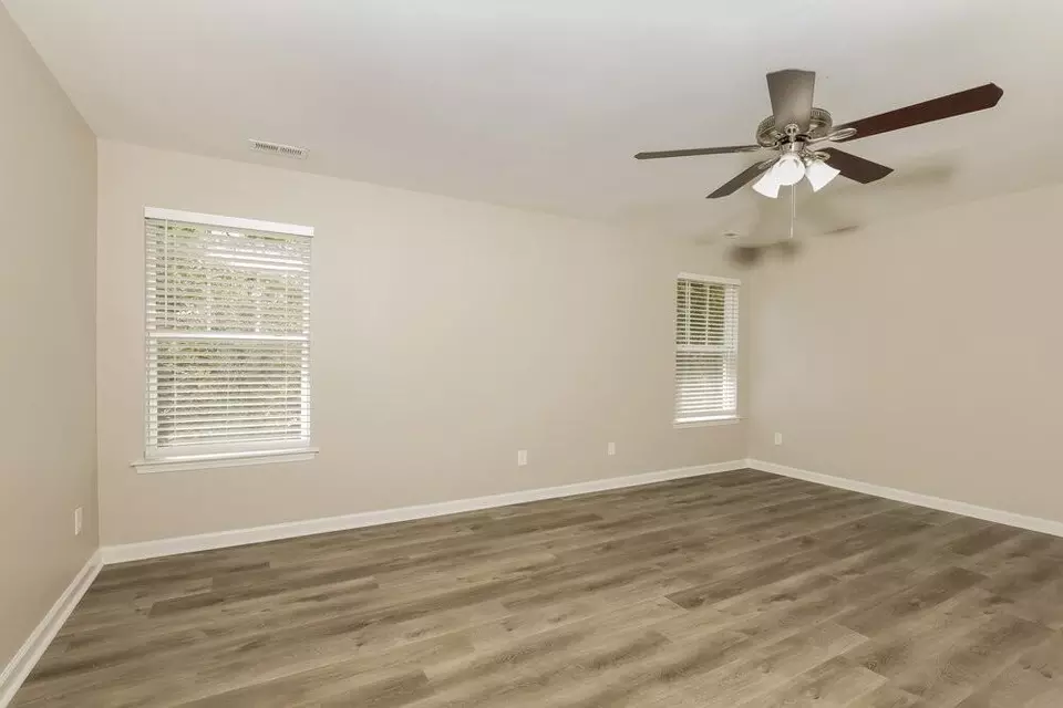 3501 Pinkham Way, Raleigh, NC 27616 | 17 Photos - Movoto