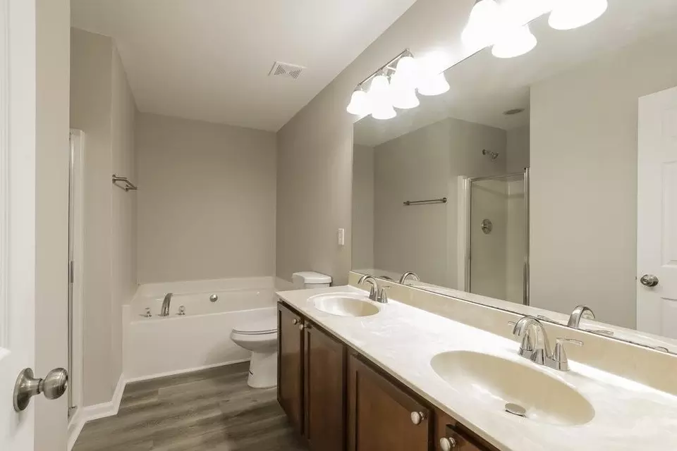 3501 Pinkham Way, Raleigh, NC 27616 | 17 Photos - Movoto
