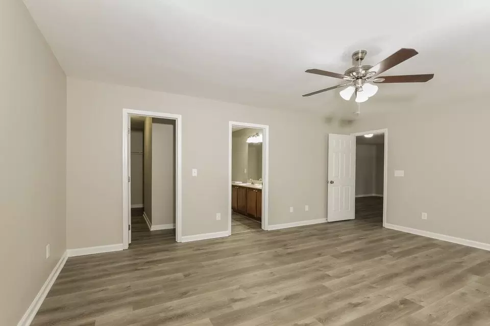 3501 Pinkham Way, Raleigh, NC 27616 | 17 Photos - Movoto