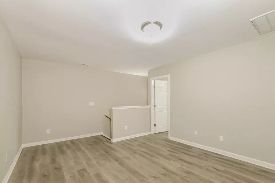 3501 Pinkham Way, Raleigh, NC 27616 | 17 Photos - Movoto