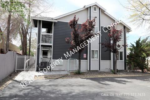 115 Gardner St #c, Reno, NV 89503 | 11 Photos - Movoto
