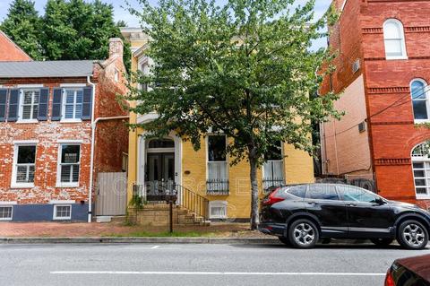 201 S Market St, Frederick, MD 21701 | 19 Photos | MLS #50227789 - Movoto