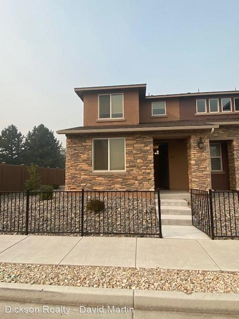 1001 Arbor Rd, Carson City, NV 89701 | 3 Photos | MLS #49994146 - Movoto