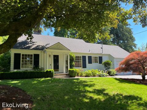 8150 SW Birchwood Rd, Raleigh Hills, OR 97225 | 35 Photos | MLS ...