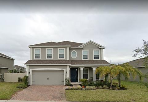 308 Summer Squall Rd, Davenport, FL 33837 | 2 Photos | MLS #50186174 ...