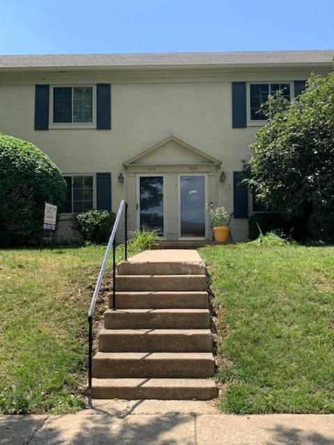 366 Duke Rd, Lexington, KY 40502 | 27 Photos | MLS #50202441 - Movoto
