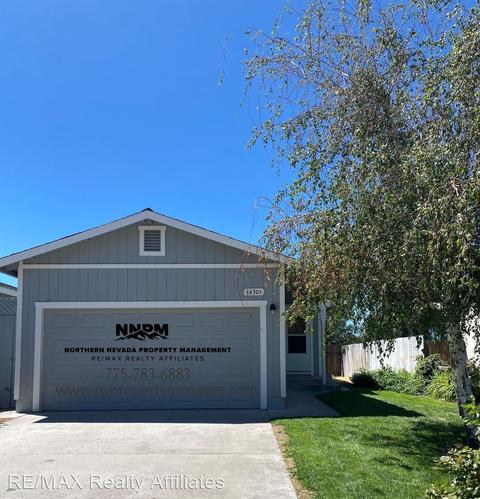 1430 Kimmerling Rd #a, Gardnerville, NV 89460 - Movoto.com