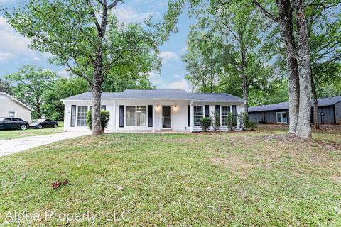 311 Idlewild Ave, Greenville, SC 29605 | 21 Photos | MLS #50377668 - Movoto