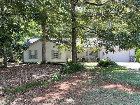 735 Cowan Rd, Covington, GA 30016 | 6 Photos | MLS #50432400 - Movoto