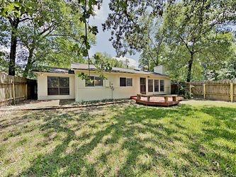 1 Red Deer Lane, The Woodlands, TX 77380 | 10 Photos | MLS #50454947 ...