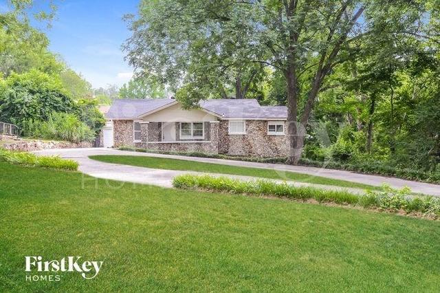 314 Polly Reed Rd, Center Point, AL 35215 | 15 Photos - Movoto