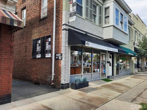 227 Raritan Ave #b, Highland Park, NJ 08904 | 9 Photos | MLS #50531362 ...